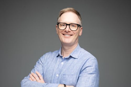 Greywolf – About us